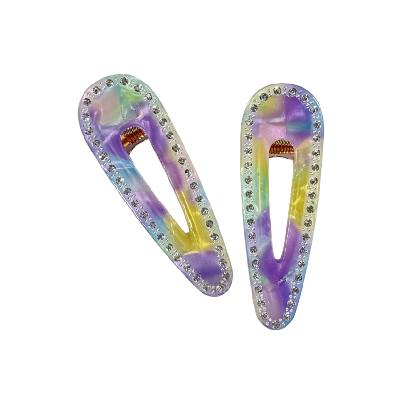 Products – Page 2 – Tort Hairware