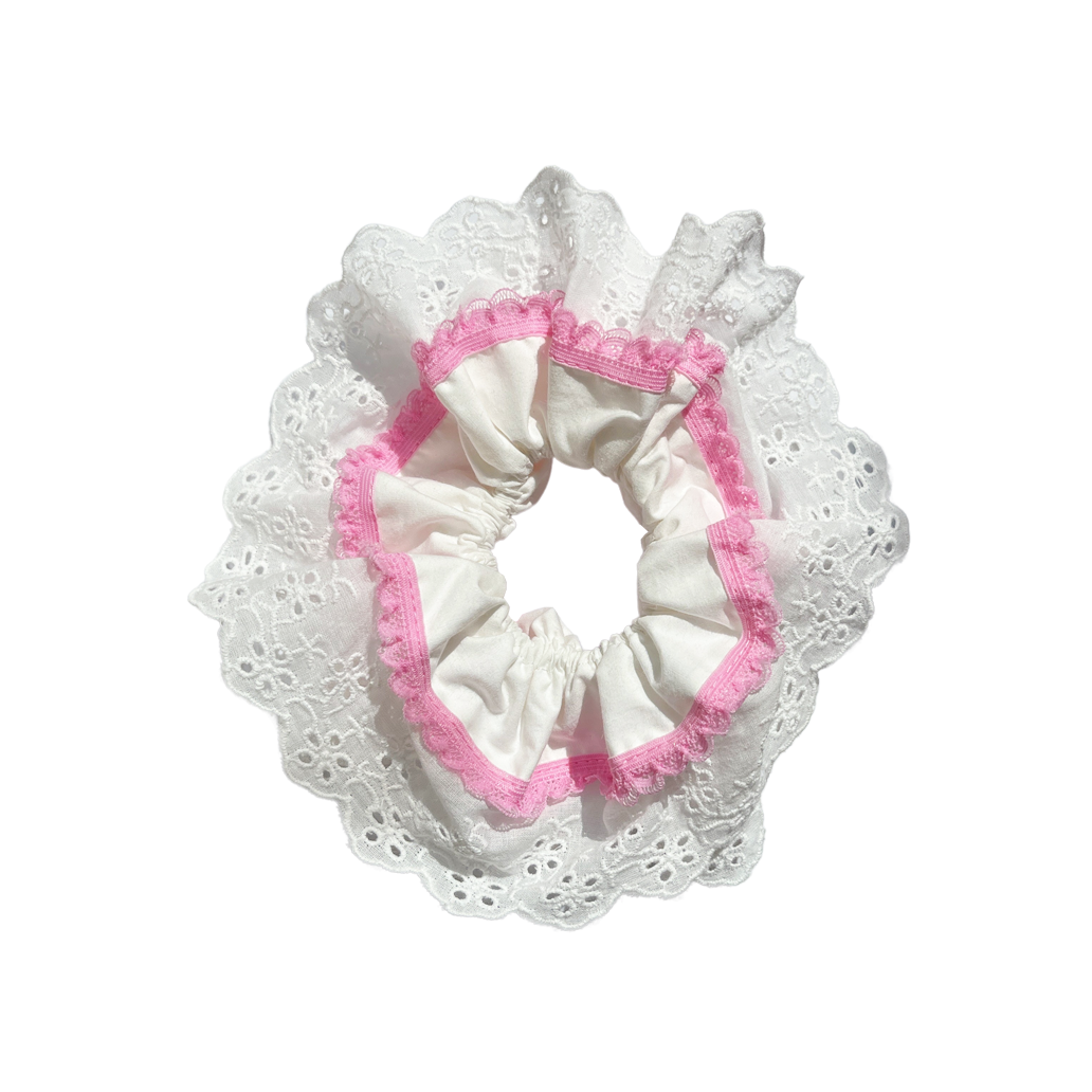 SAMPLE SALE – Page 2 – Tort Hairware
