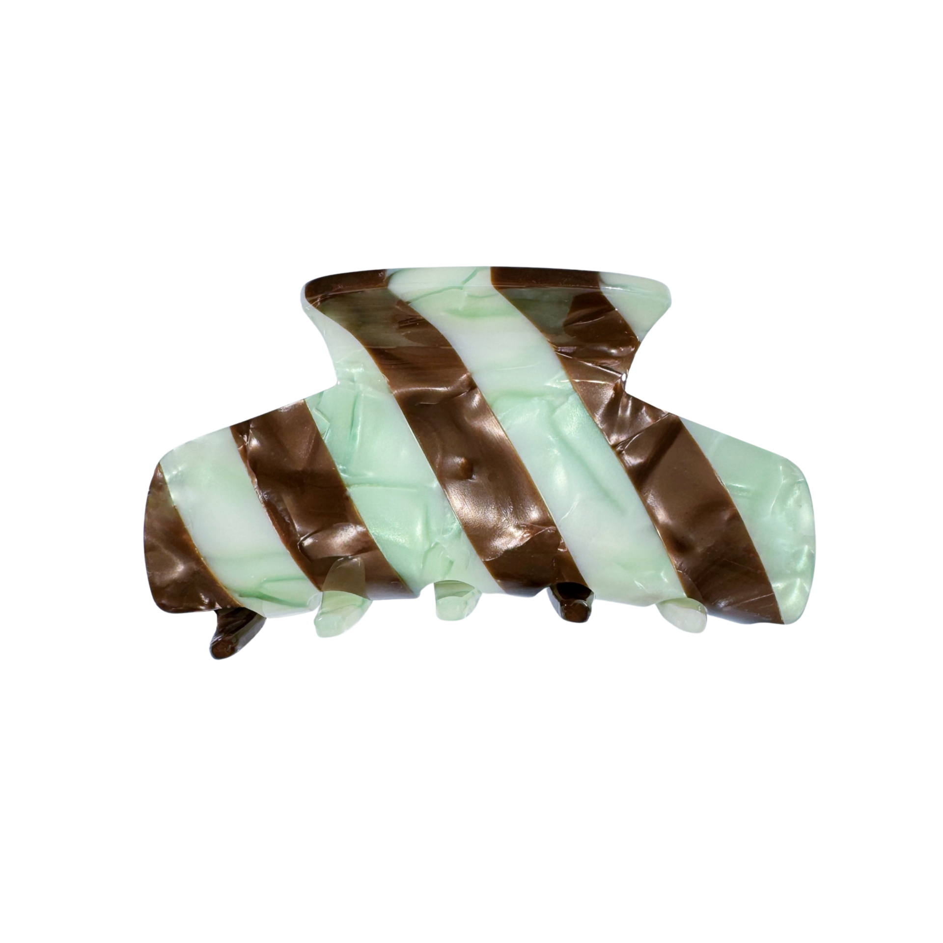 Tort | Hair Accessories – Tort Hairware