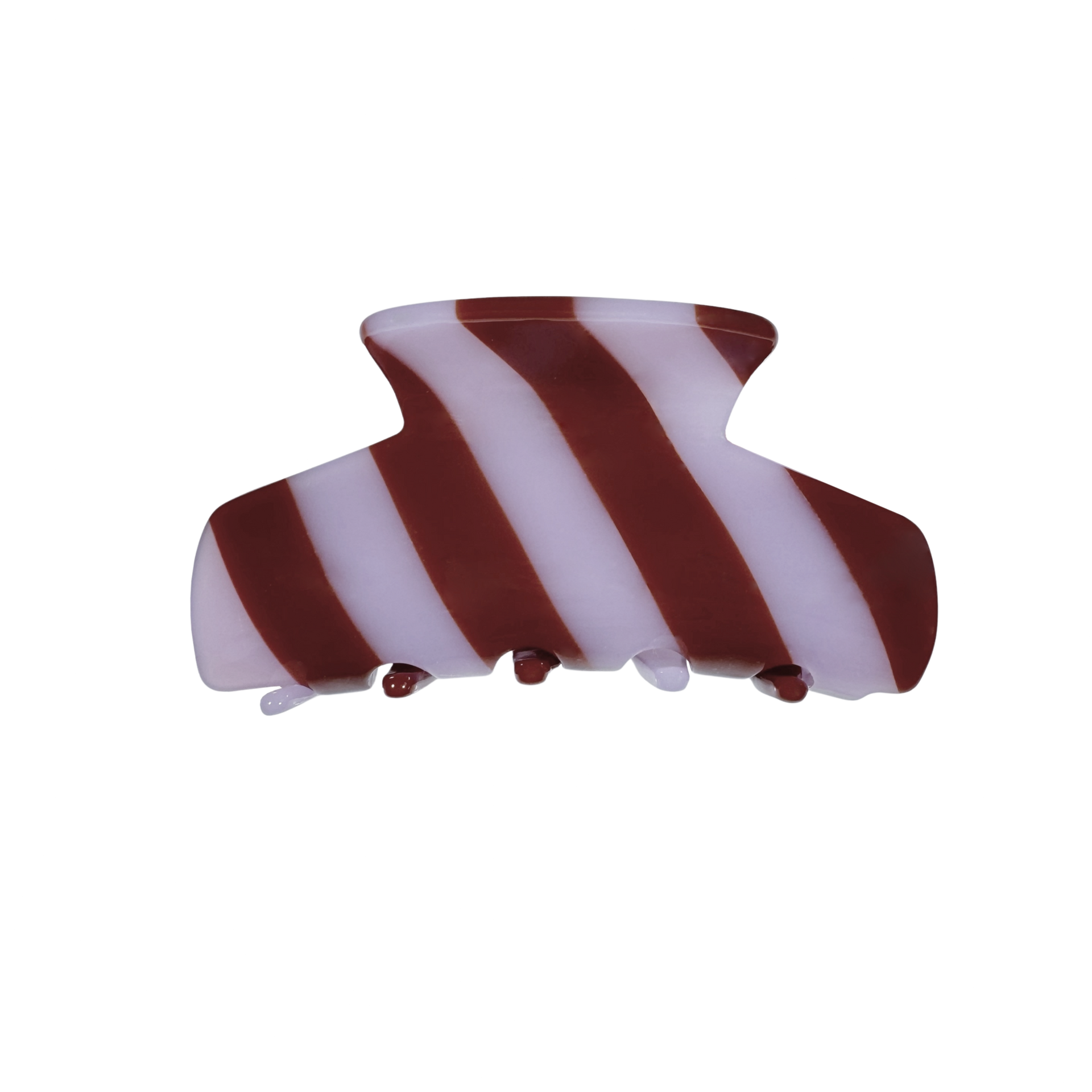 HAIR CLAWS – Page 5 – Tort Hairware