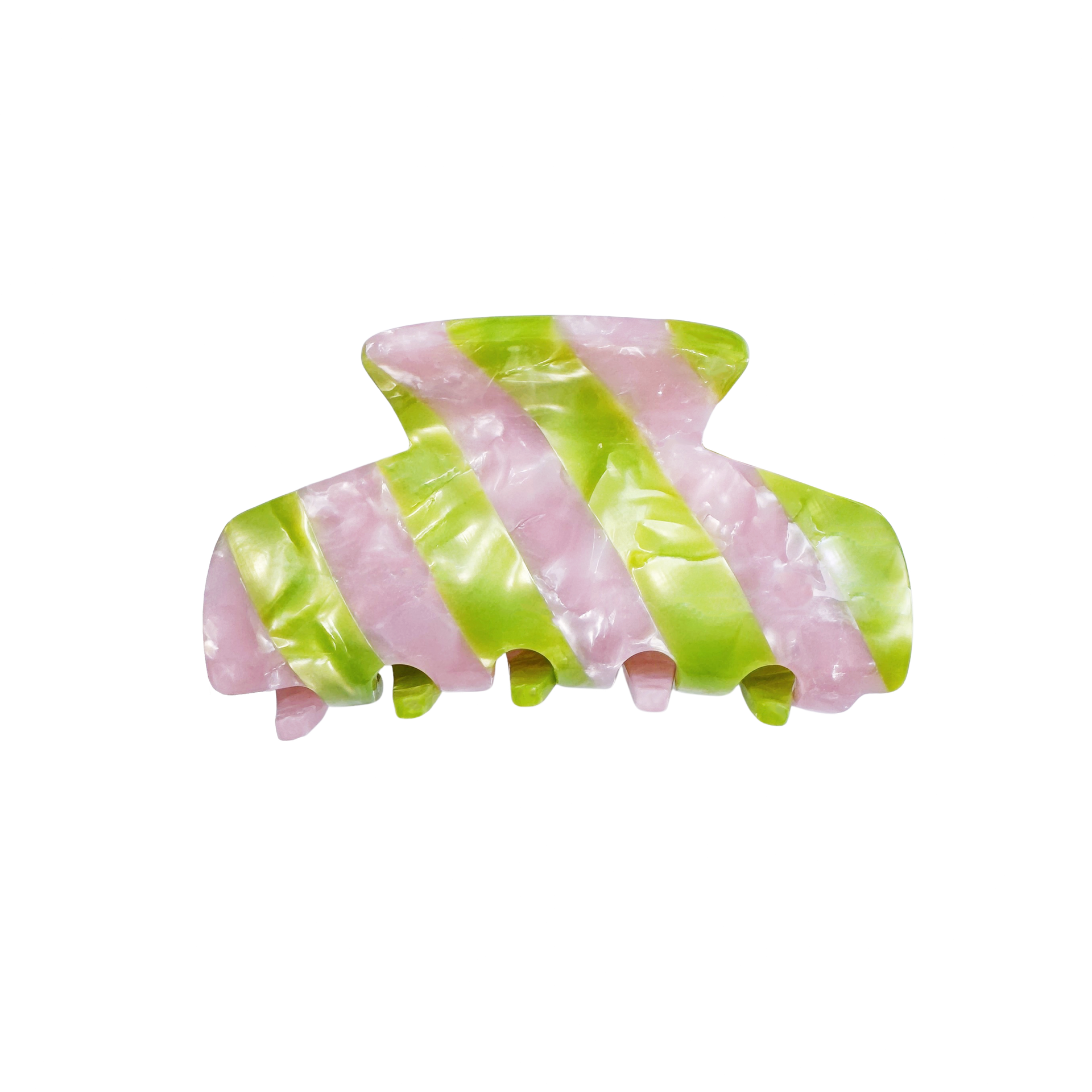 Tort | Hair Accessories – Tort Hairware