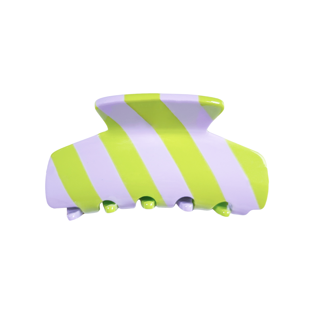 HAIR CLAWS – Page 5 – Tort Hairware