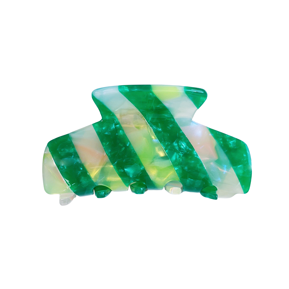 Tort | Hair Accessories – Tort Hairware