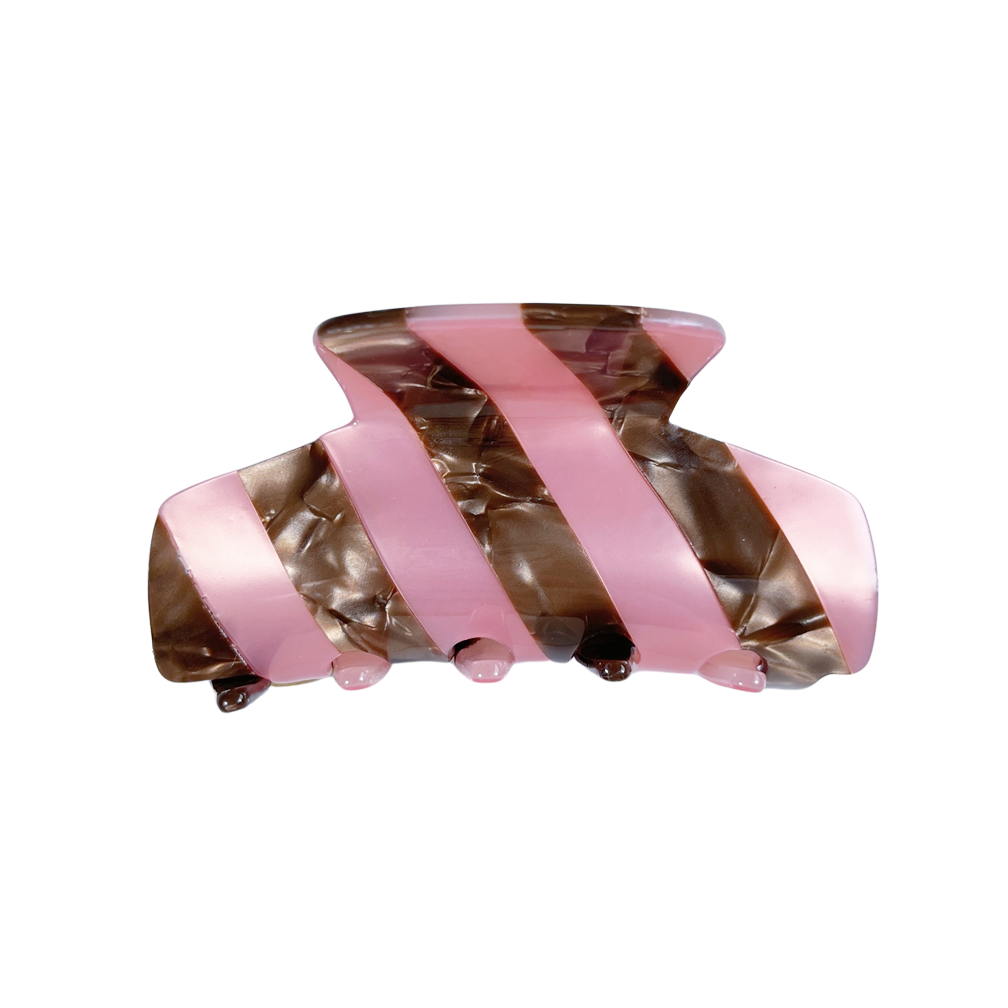 HAIR CLAWS – Page 7 – Tort Hairware