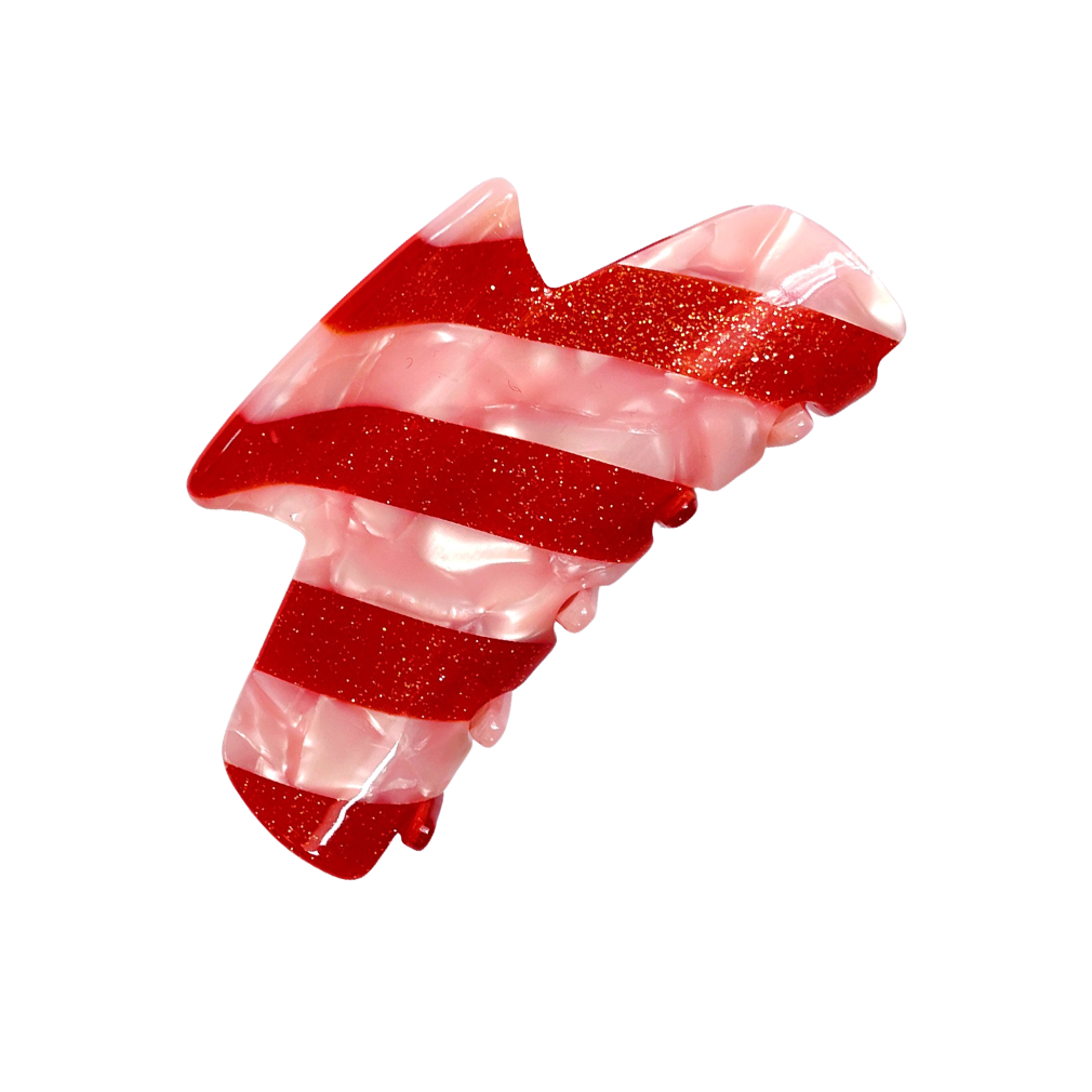 HAIR CLAWS – Tort Hairware